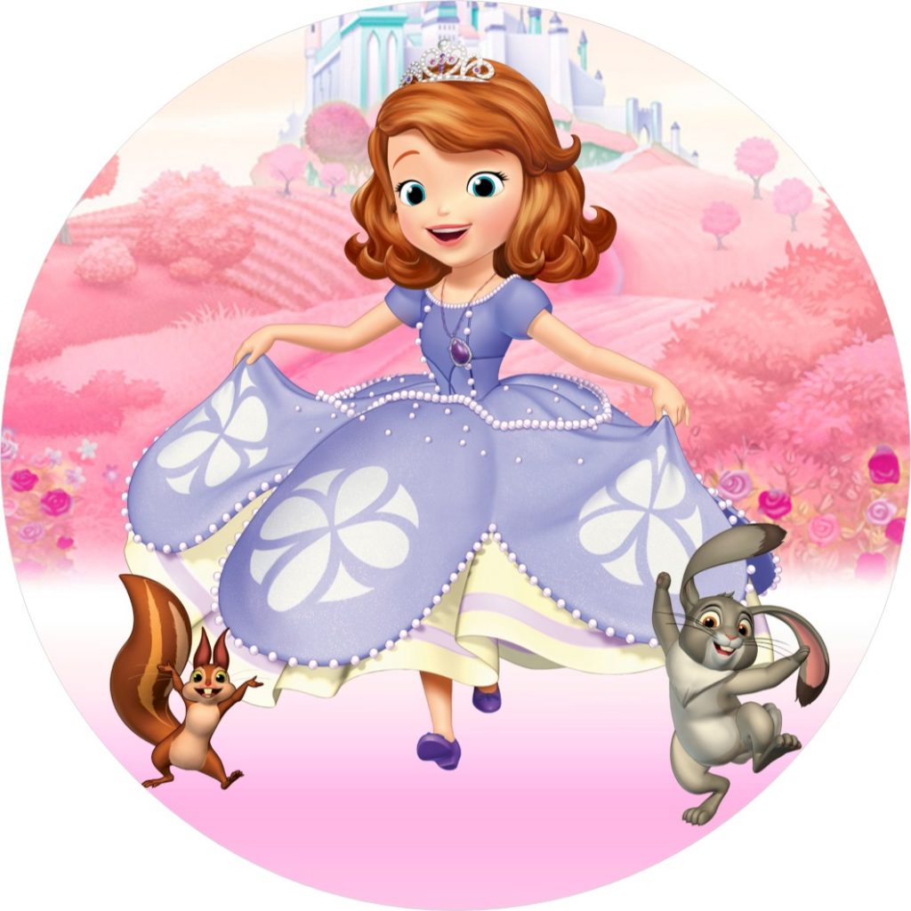 Eetbare prints? Eigen Ontwerp & Kant en Klaar •> Baking Queen