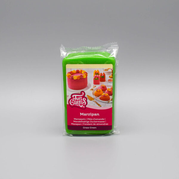 Marsepein kopen? [Voordelig geprijsd] •> Baking Queen