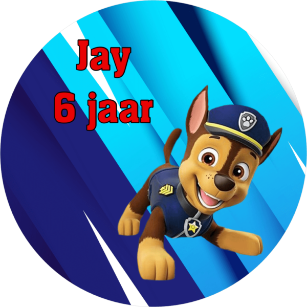 Eetbare prints? Eigen Ontwerp & Kant en Klaar