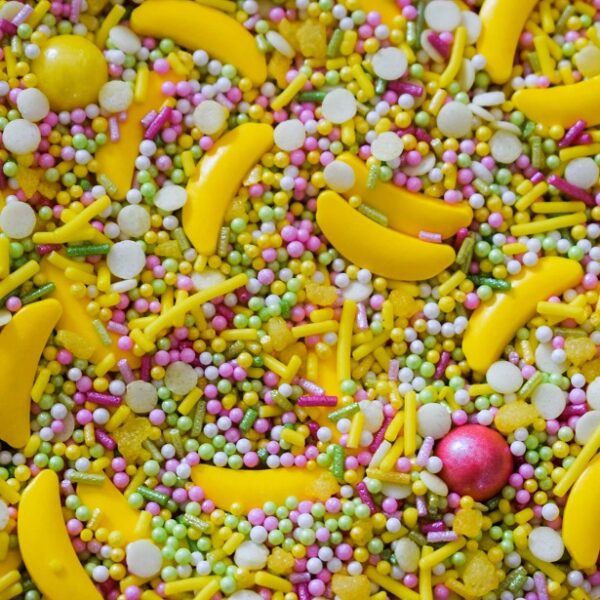 Baking Queen | Bak- en Taartenwinkel •> Bestel direct online