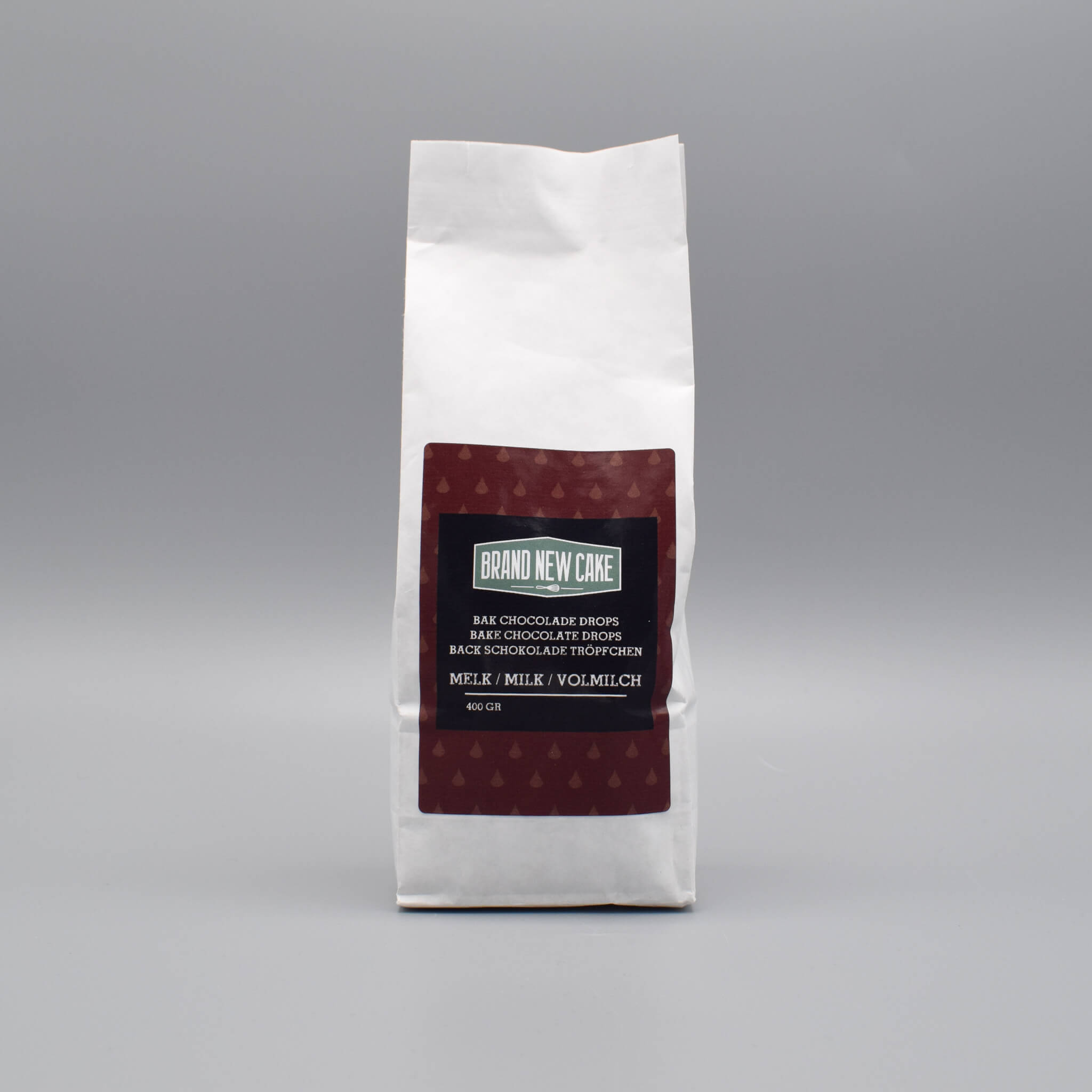 Aanbiedingen > Baking Queen