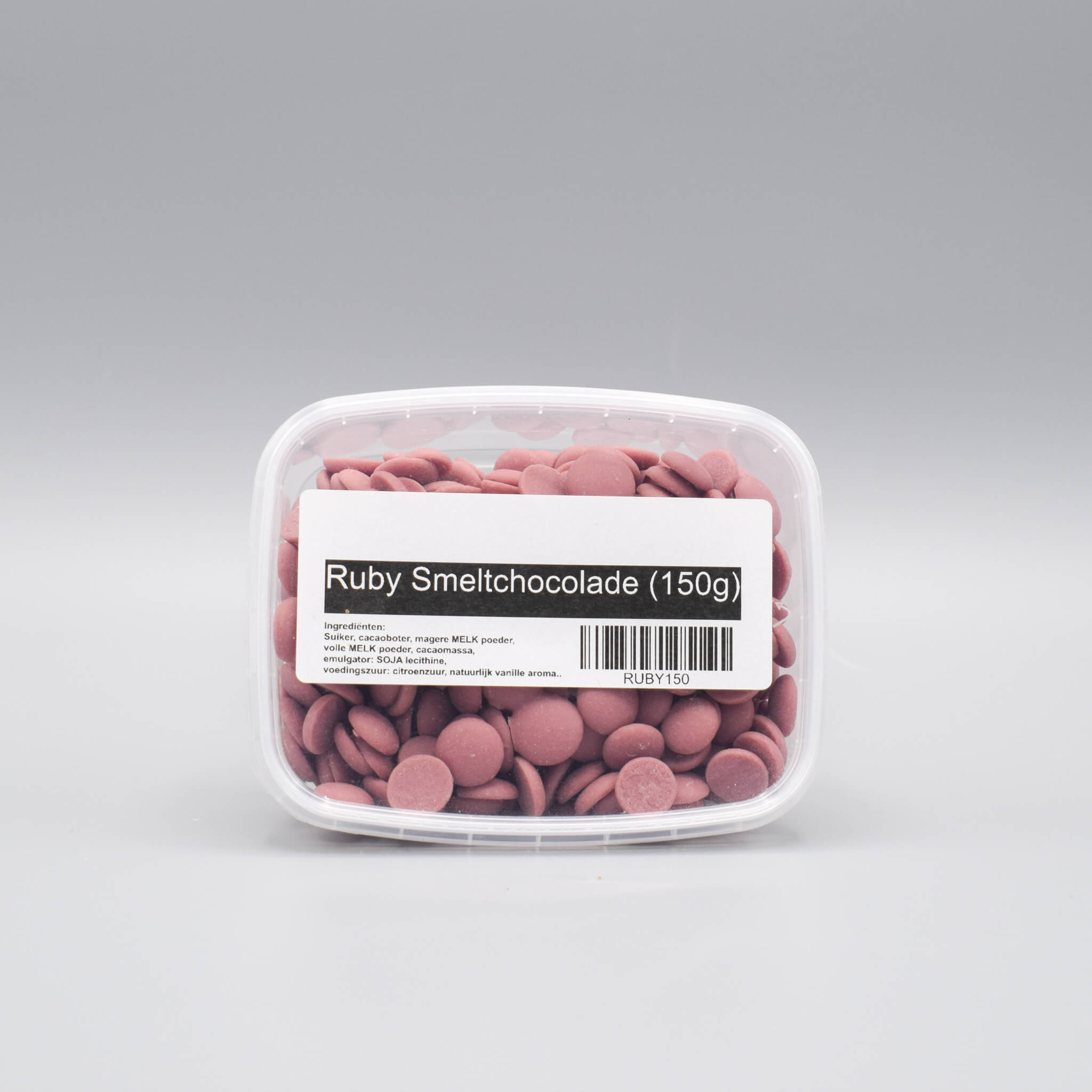 Chocolade & Candy buttons kopen? [Voordelig] •> Baking Queen