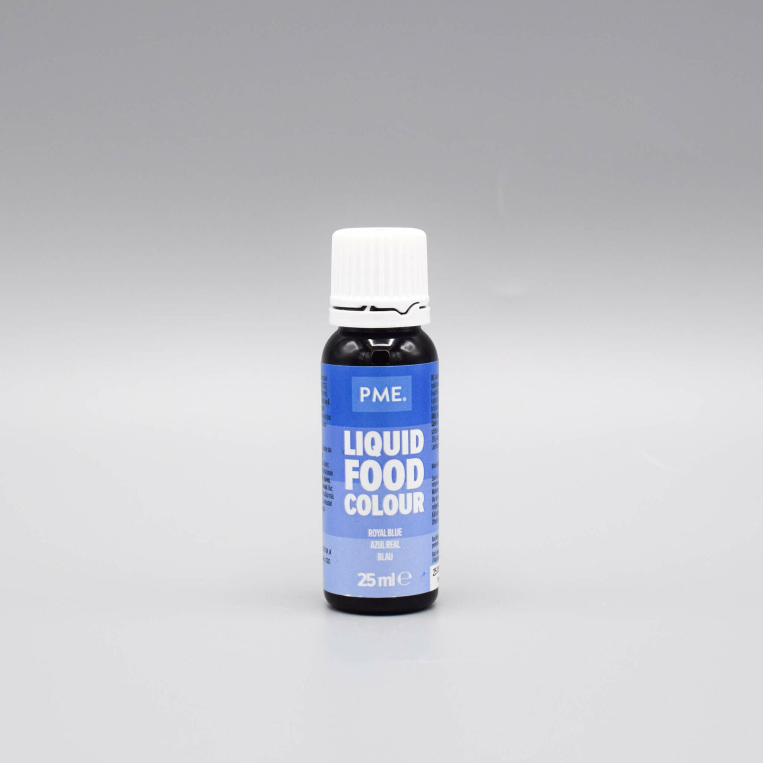 Kleurstoffen kopen voor versiering? [Voordelig] •> Baking Queen