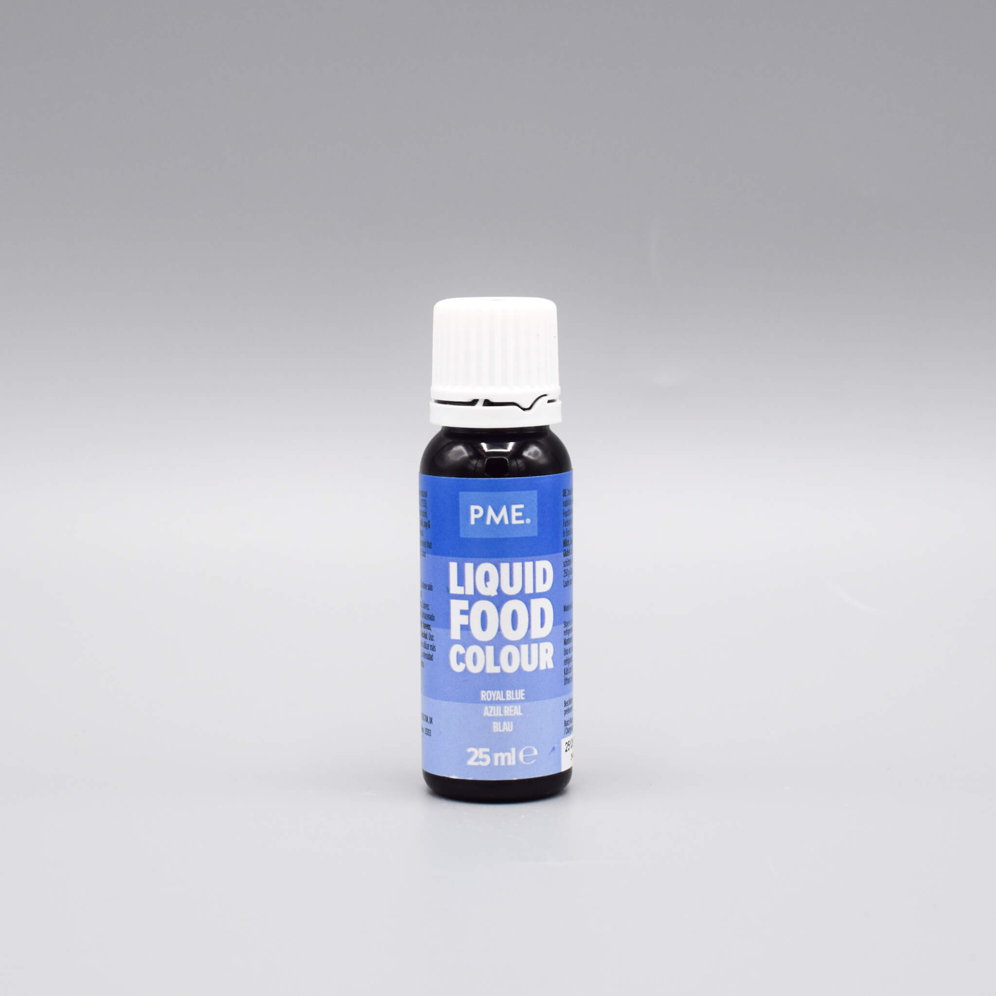 Kleurstoffen kopen voor versiering? [Voordelig] •> Baking Queen