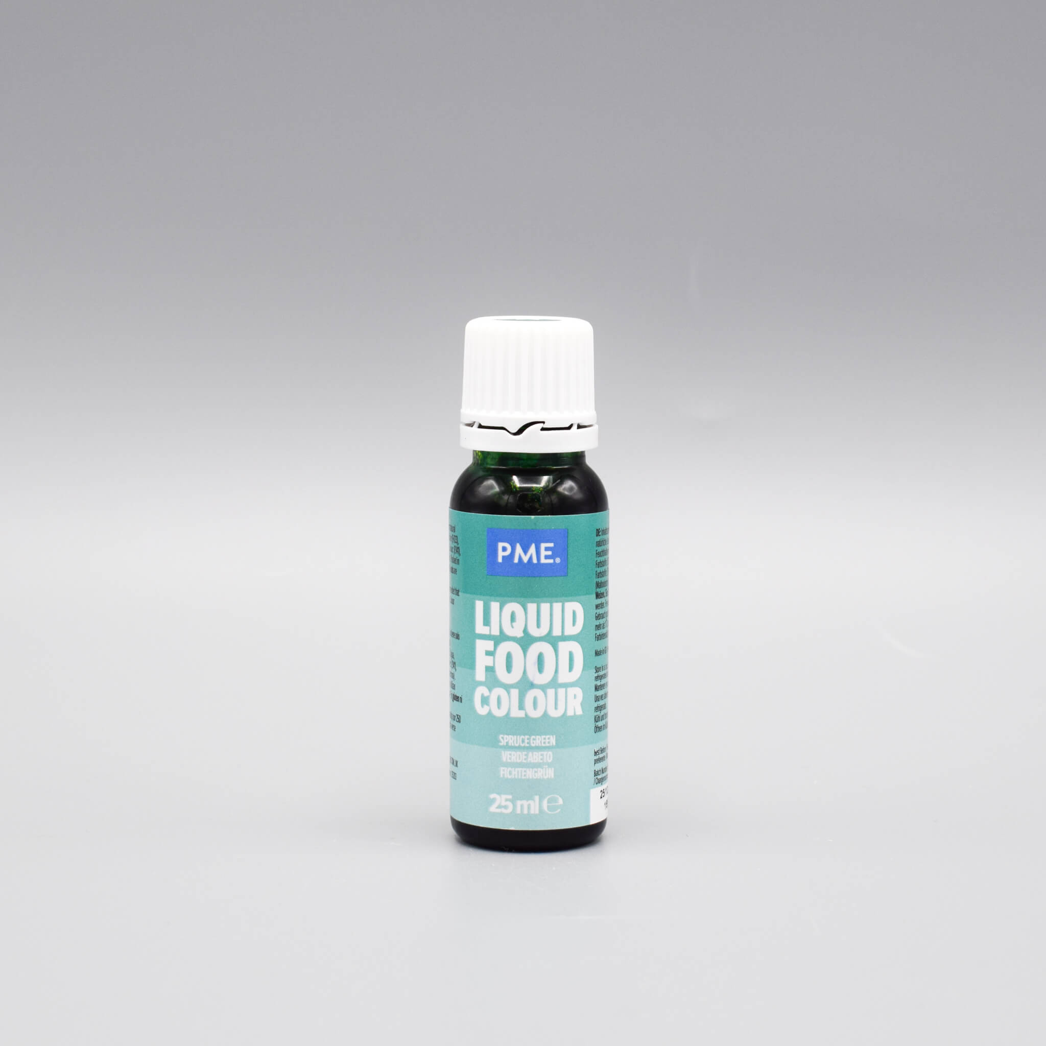 Kleurstoffen kopen voor versiering? [Voordelig] •> Baking Queen