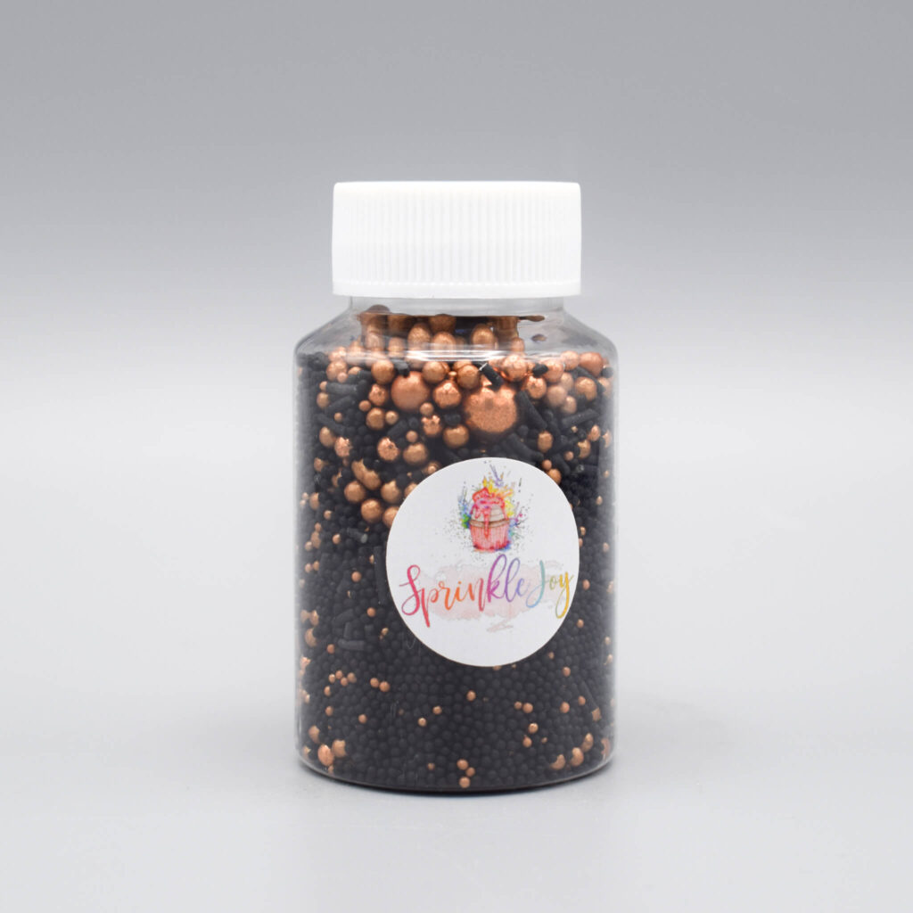 Baking Queen | Bak- en Taartenwinkel