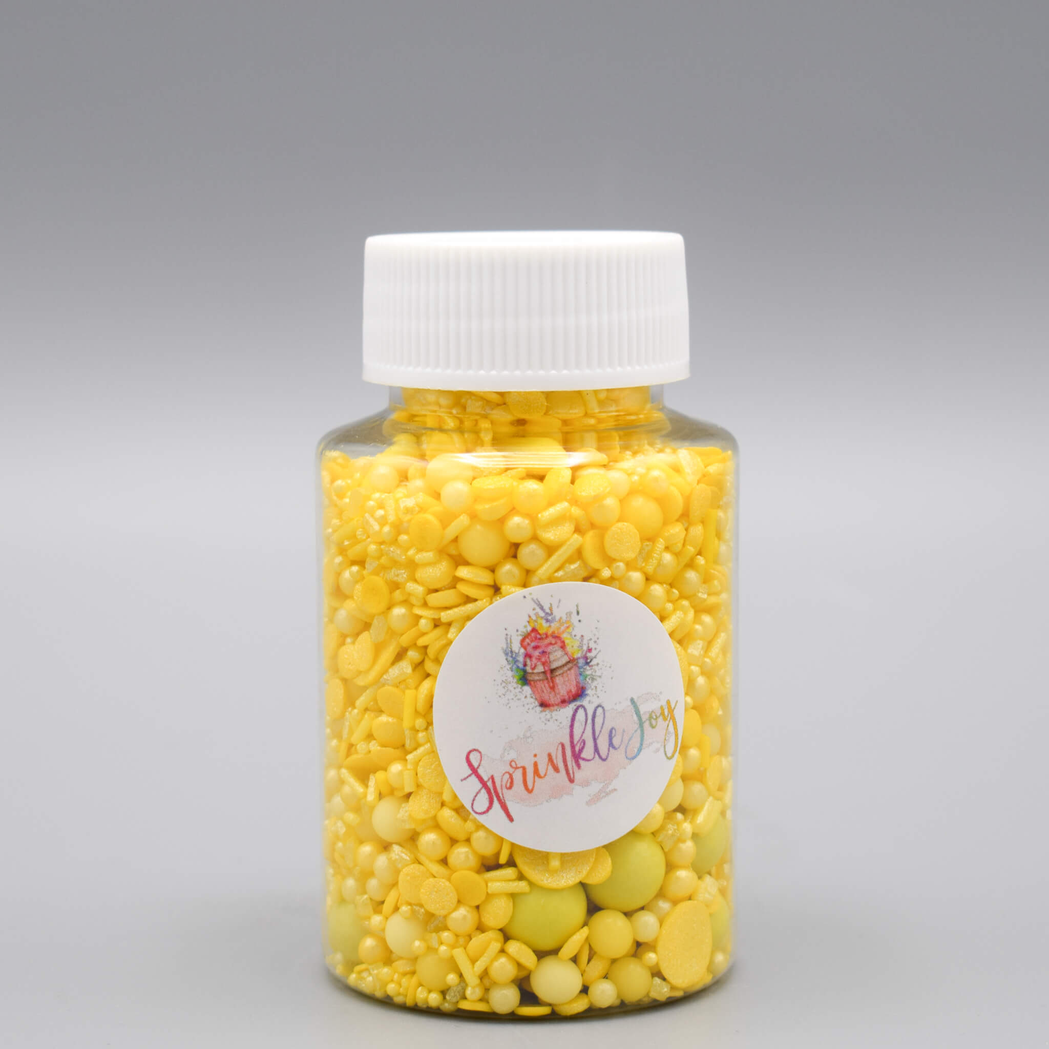 Baking Queen | Bak- en Taartenwinkel